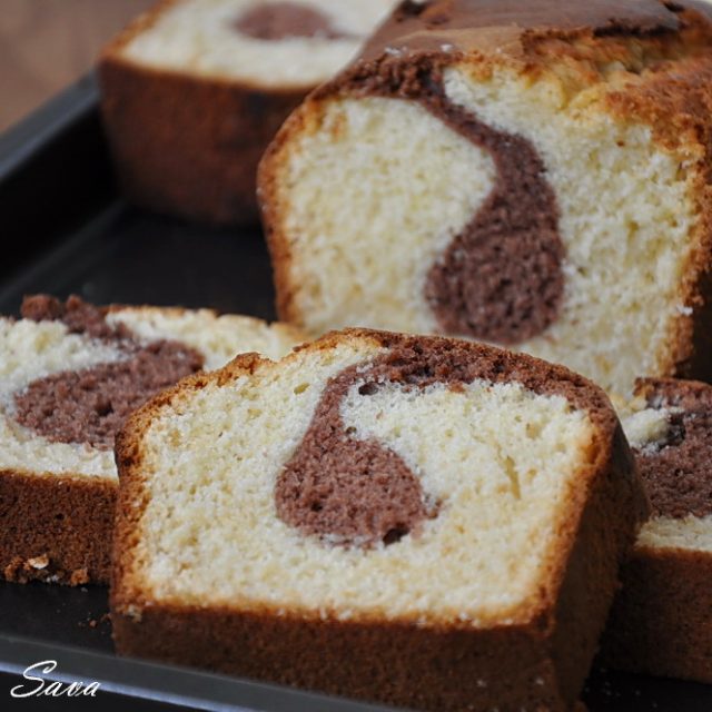 Prajitura Mokka | Retete culinare cu Laura Sava - Cele mai bune retete ...