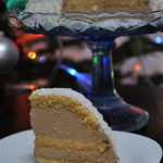 Tort Krant | Retete culinare cu Laura Sava - Cele mai bune retete ...