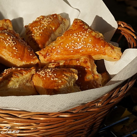 Prajitura din cozonacul ramas de la Paste sau Craciun | Retete culinare ...