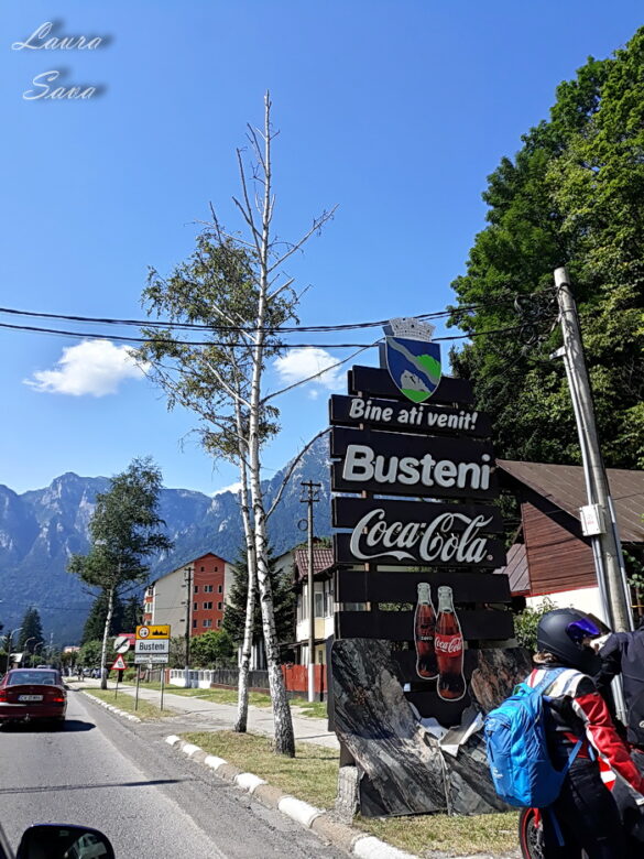 Castelul Peles | Retete culinare cu Laura Sava - Cele mai bune retete ...