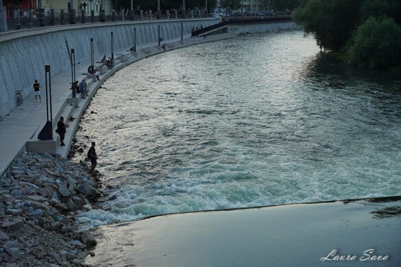 Oradea, ultima destinatie din vacanta noastra de vara (2020) | Retete ...